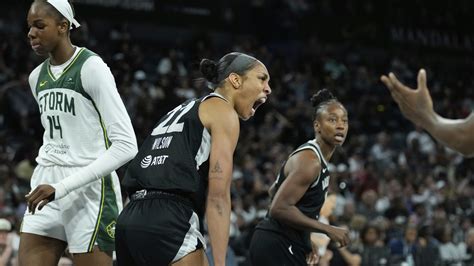 Trader Joe S Opening New Stores Across The Country See The List Of Locations King Com