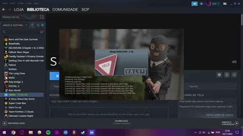 does anyone know why my hammer crashes everytime i try to open it r sandbox