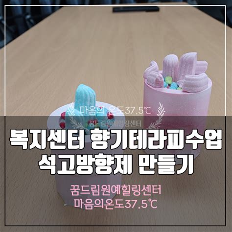 익산 정신건강복지센터향기테라피석고방향제 만들기기업eap전문센터학부모 교직원연수청년스토리강의역량강화자존감프로그램교육청복지관원예키트 식물키트전국배송