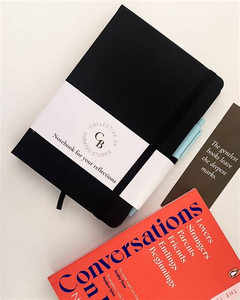 Book Boxes — Shop Book Boxes Australia New And Pre Loved Chapter Box