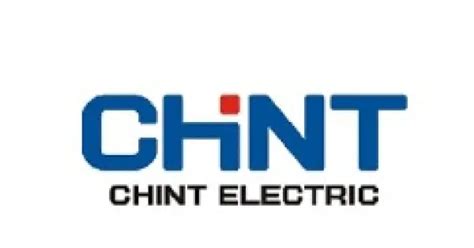 Chint Official Price In Pakistan Updated May 2025