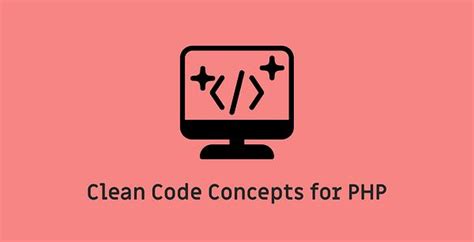 Luiz Paulo Da Silva Moraes On Linkedin Mastering Clean Code In Php