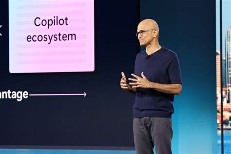 마이크로소프트의 오픈ai 투자eu 반독점법 조사 대상 되나 Zdnet Korea