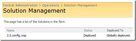 How To Sharepoint And Silverlight 20 Part 1