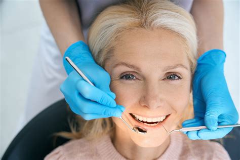Preventive Dentistry In Vero Beach Fl Comprehensive Dental Care