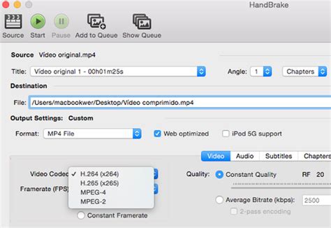Handbrake Software For Windows 10 Dasspin