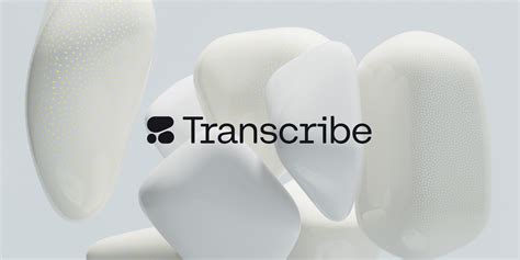 Cohere Transcribe 2b Open Source Asr Model Takes 1 On Leaderboard