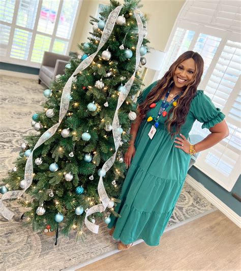 Ebonie Landry R T R M Arrt On Linkedin Thank You So Much Cascades At Port Arthur For