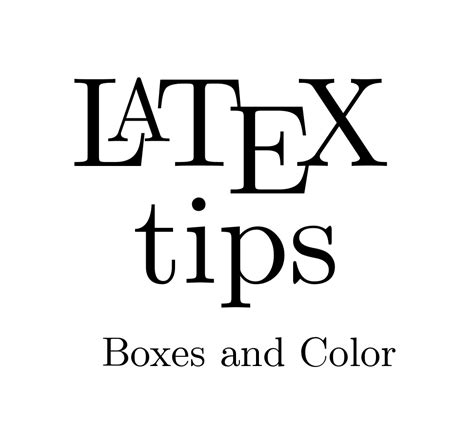 Juan Carlos Ponce Campuzano Resources Geogebra