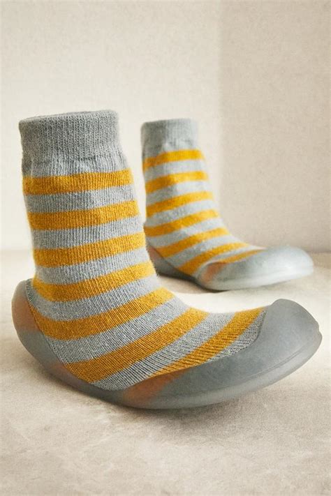 ΠΑΝΤΟΦΛΕΣ ΣΕ ΣΤΥΛ ΚΑΛΤΣΑΣ ΜΕ ΕΠΙΣΤΡΩΣΗ ΑΠΟ ΛΑΣΤΙΧΟ Κίτρινο μουσταρδί Zara Greece Ελλαδα