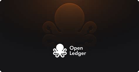 Openledger Next Gen Blockchain Network For Ai
