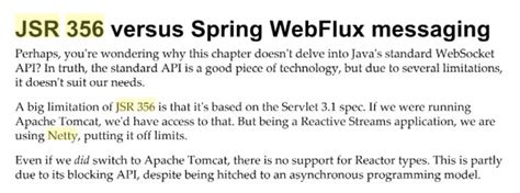 websocket简介 gordon