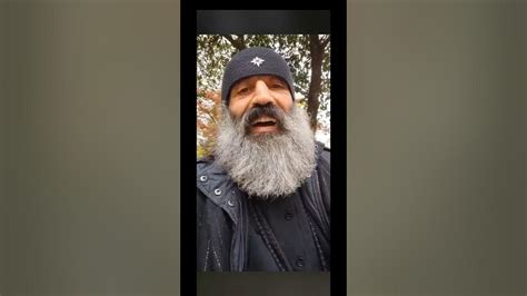 ქუთაისი ბაღის კიდე 22 11 22 Youtube