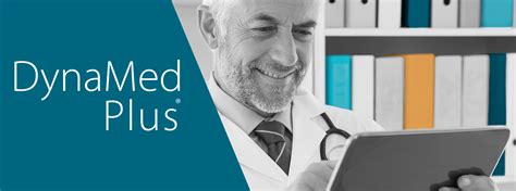 New From Ebsco Dynamed Plus And Nutrition Reference Center