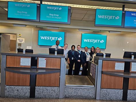 Gat Airline Ground Support Gatairlinegroundsupport • Instagram Photos And Videos