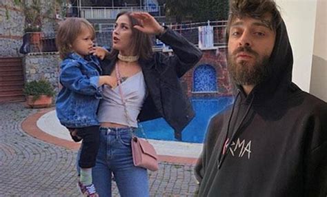 Şehinşah Ve Eski Eşi Ceyda Yılmazer Davalık Oldu Gazetevatan En Son