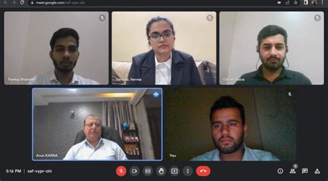 Pankaj Bhandari On Linkedin Corporate Connections