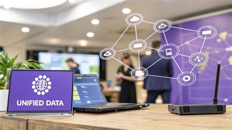 10 Data Management Best Practices For 2025