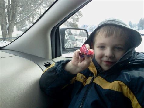 My Candy Looks Like A Shark Popsockets Electronic Products Shark