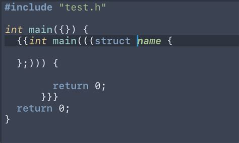 如何复刻web Mode在标签中回车多插入一行的行为？ Emacs General Emacs China