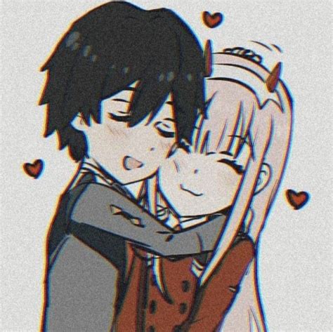 Pin En Zero Two Uwu Fondo De Pantalla De Anime Dibujos Dibujos Bonitos