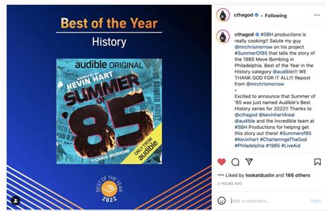 misikir haile on linkedin summerof85