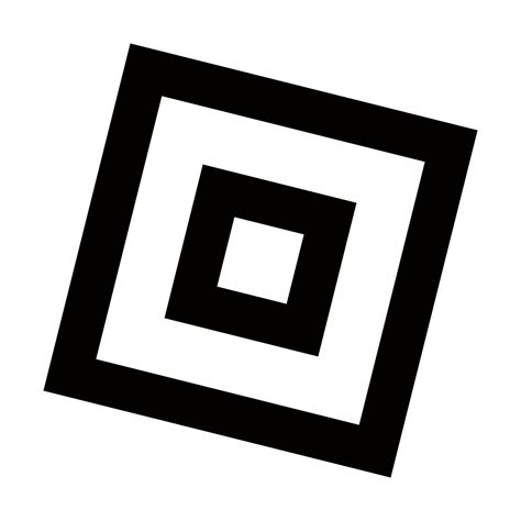 Roblox Cursor Icons Logos Symbols Free Download Png Svg