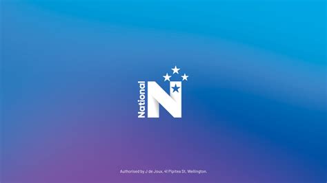 Infrastructure Pipeline Continues To Grow National Party