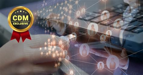 USB Lock RP Review Central Control Of Device Access To Computers Cyber Defense Magazine