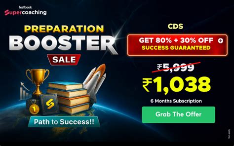 Lead Acetate Learn Its Formula Structure Properties And Uses