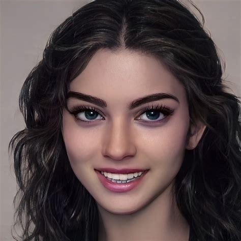 Beleza Mulher Retrato Imagens Gr Tis No Pixabay Pixabay