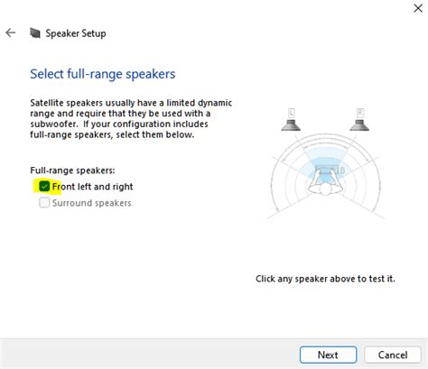 Making Audio Enhancers Work On Windows Page Techpowerup Forums