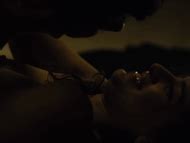 Naked Manal Issa In Memory Box