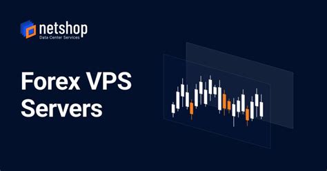 Stefano Sordini On Linkedin Best Low Latency Forex Vps For Mt4 Mt5