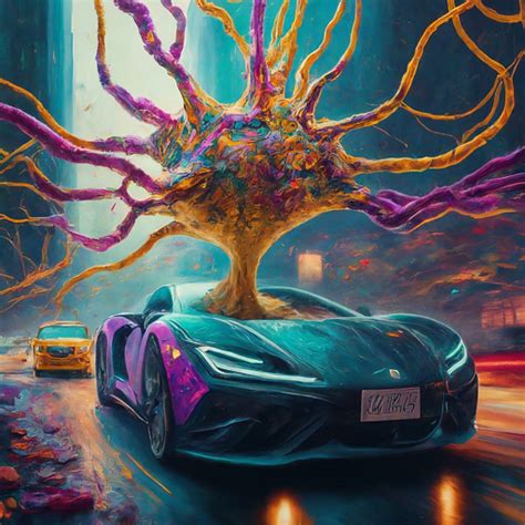 19 Neurons For A Self Driving Car Neural Odes And Liquid Neural Networks