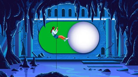 The Default Tech Settings You Should Turn Off Right Away The New York Times