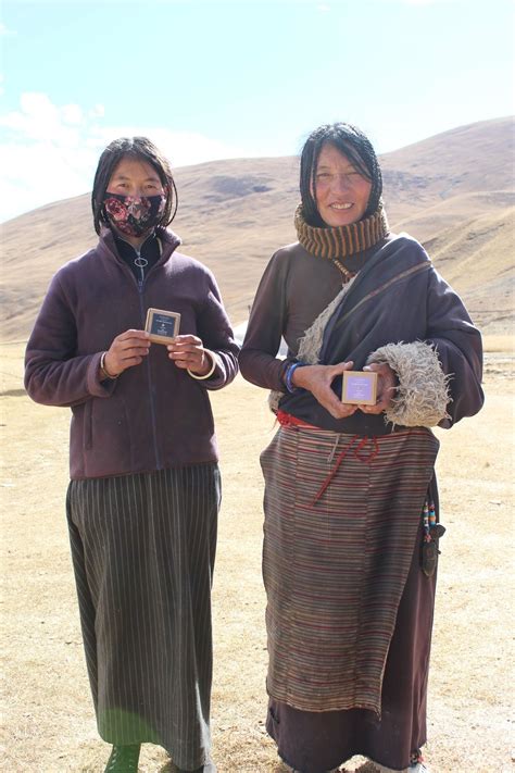 脱贫攻坚看四川丨旅游 丁真，唱好稳定脱贫之歌 四川在线