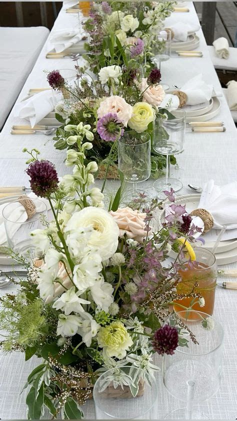 Gianluca Anna Michela Rapacciuolo Fotografa Decorazioni Di Nozze