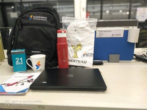 Vaibhav Patil On Linkedin Successivelife Thankyou 11 Comments