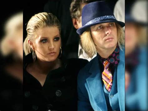 Secret Star Lisa Ss P Secret Star Lisa Ss P Secret Stars Lisa Hd