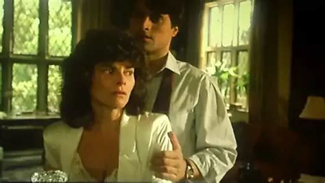 Adrienne Barbeau Nude Porn Videos And Sex Tapes Xhamster