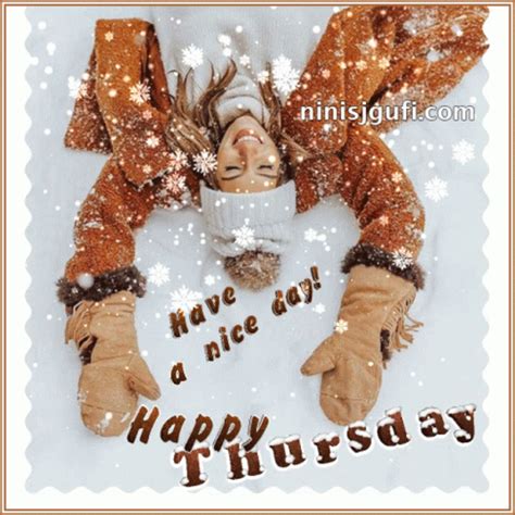 Thursday Good Morning  Thursday Goodmorning Happythursday