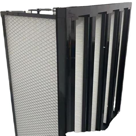 Jual V Shape Havc System Jakarta Timur Forza Storee Tokopedia