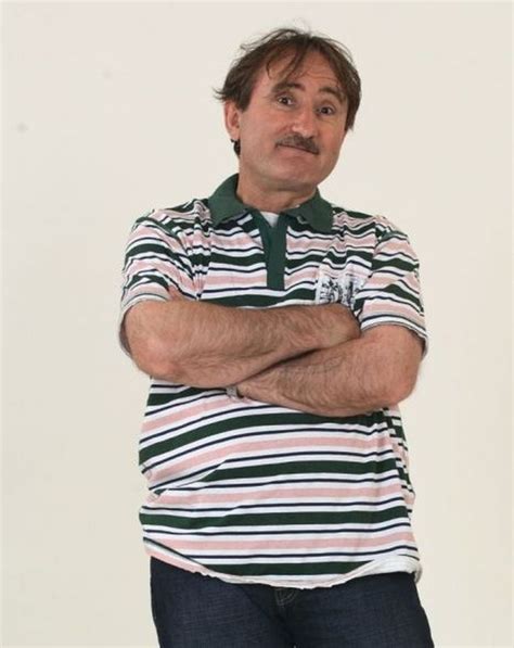 La Asa Ceva Nu Te Asteptai Palade Scene De Sex Total Cu Actrita Cecilia Barbora Vezi Aici