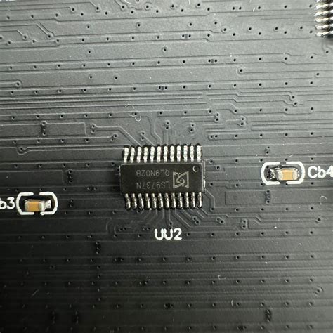 How Can I Control Dot Matrix Page 2 Leds And Multiplexing Arduino Forum