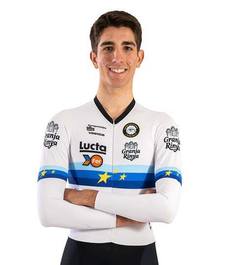 Héctor Álvarez Mejor Que Indurain Valverde Contador O Ayuso