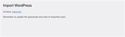 How To Easily Importexport Navigation Menus In 30 Minutes Rank Math