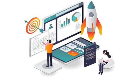 10 Ferramentas Para Teste De Performance Gratuitas Que Todo