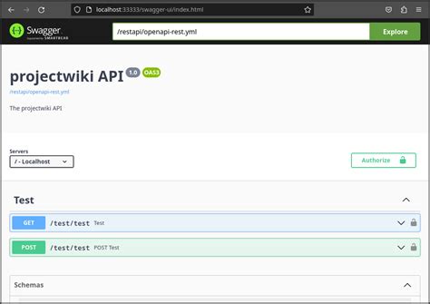 Standard Controllers Ontimize Boot