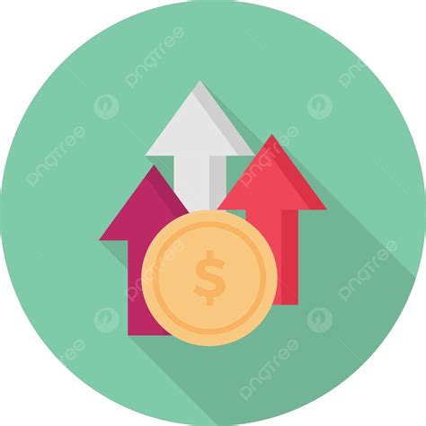 Growth Illustration Progress Report Vector Illustration Progress Report PNG And Vector With